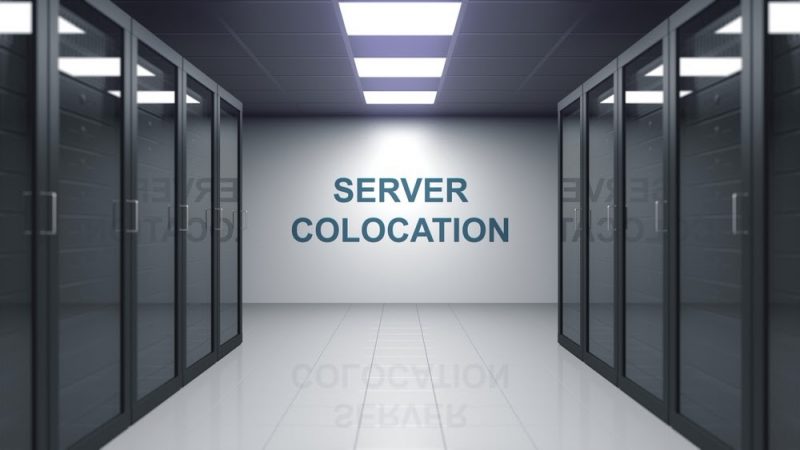 Co-Location คืออะไร ? กับ 3 จุดเด่นที่ควรรู้มีอะไรบ้าง - Bangkok Plan